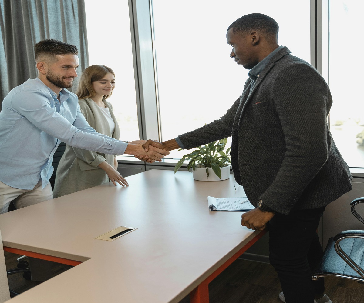 Top 10 Job Interview Questions and Practical Answers - The Career Savvy